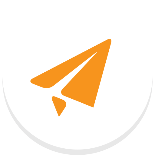 Learn How to Join Modicare & Begin Your Entrepreneurial Journey